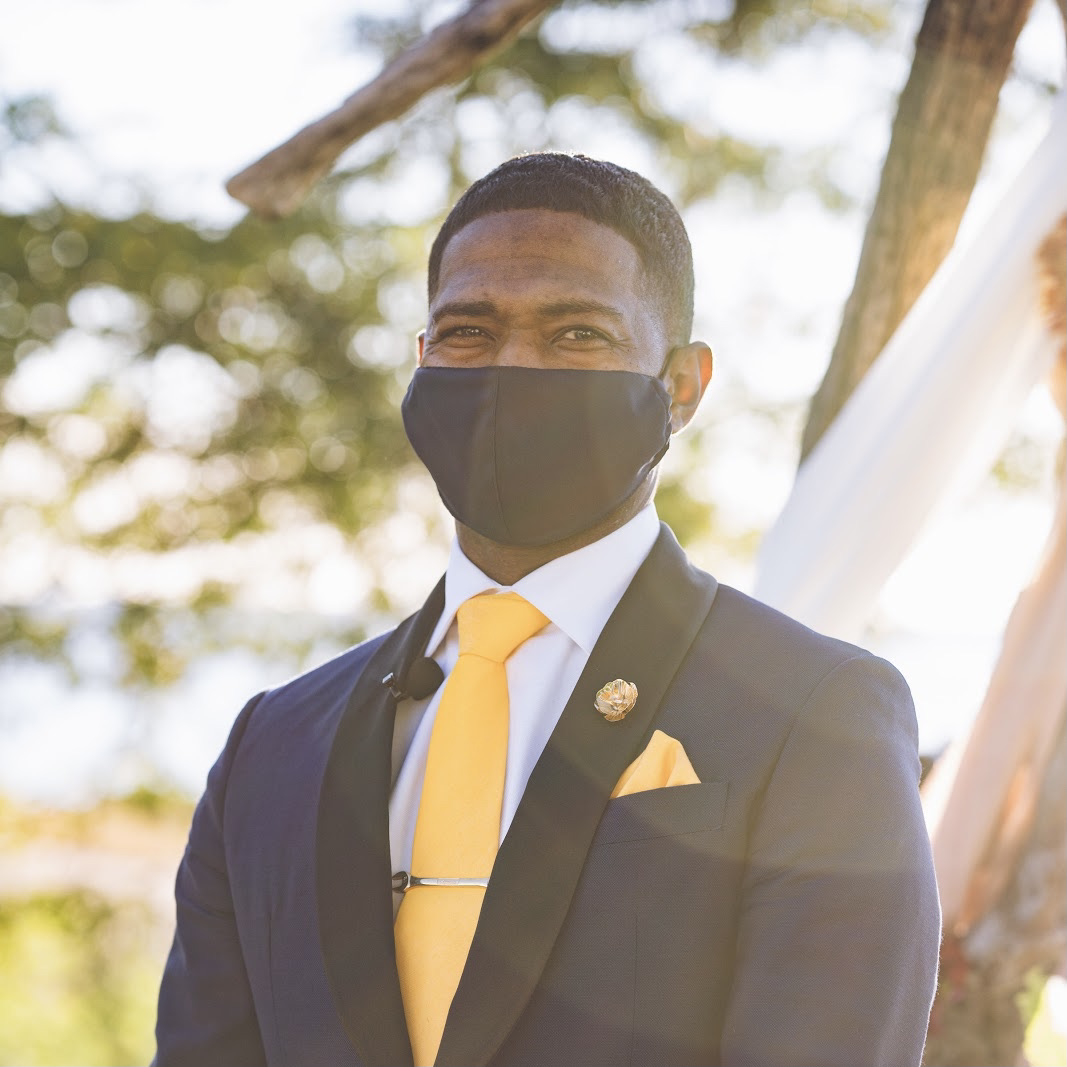 Trading Bot | Crypto Trading Bot | KuCoin Trading Bot | KuCoin