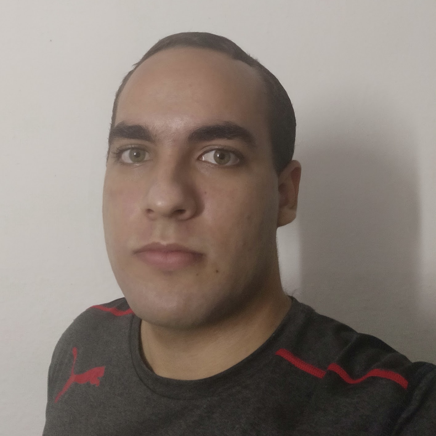 Trading Bot | Crypto Trading Bot | KuCoin Trading Bot | KuCoin